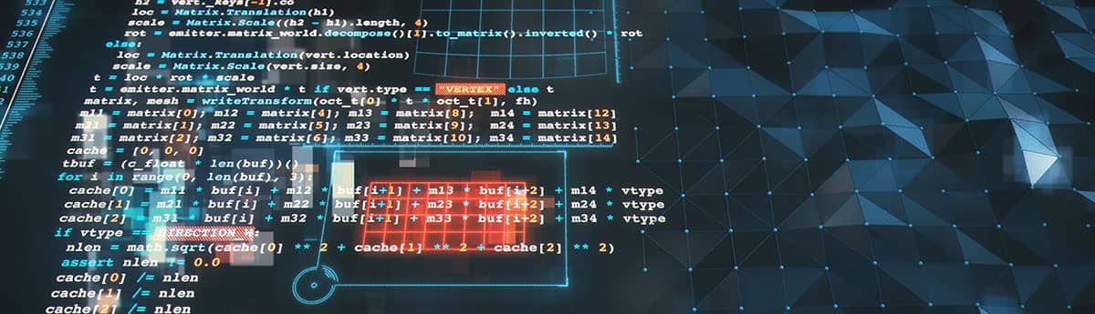 Professional and Workforce Development Portal